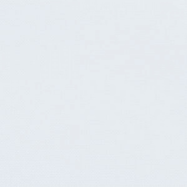 90 Round - White Polyester Linen - A & S Party Rental Cincinnati