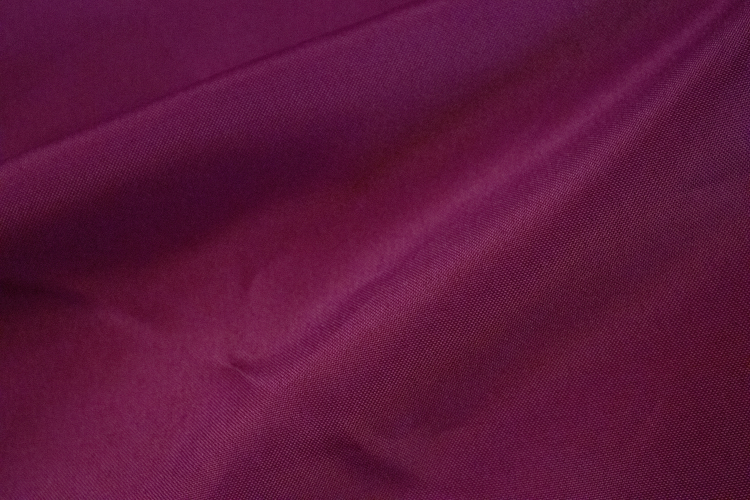 Tent Rentals Cincinnati and Dayton - Party Rentals - Bounce House Rentals - Wedding and Events