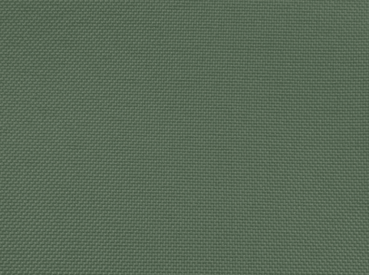 90 x 156 - POLYESTER LINEN - A & S Party Rental Cincinnati