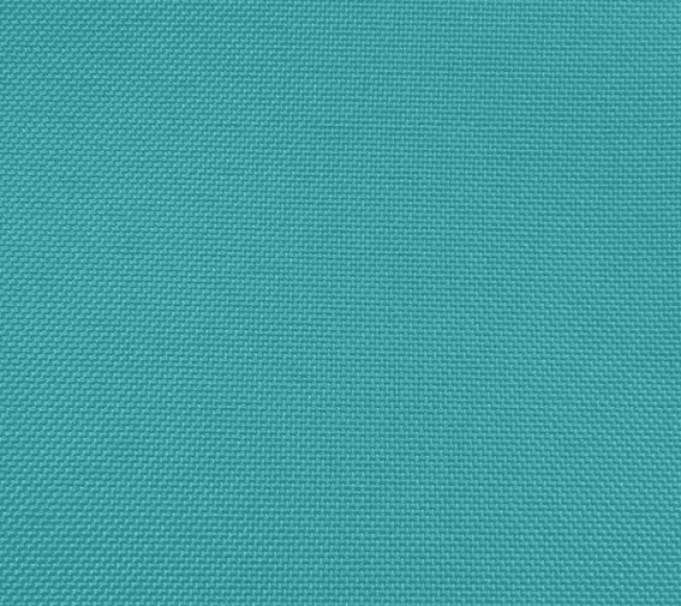 90 x 132 - POLYESTER LINEN - A & S Party Rental Cincinnati