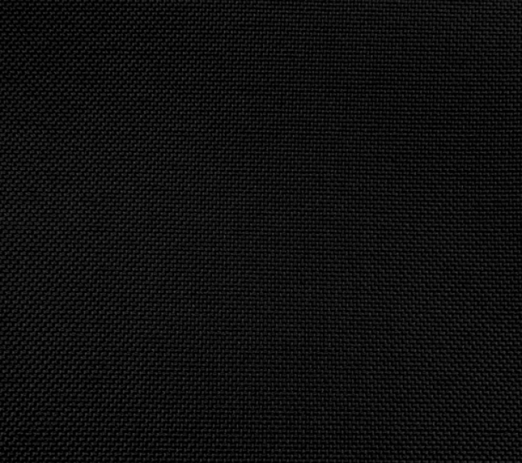 132 ROUND - POLYESTER LINEN - A & S Party Rental Dayton OH