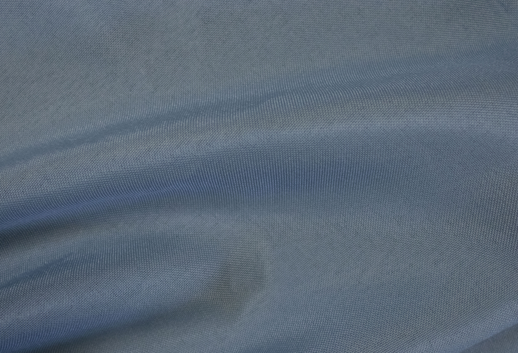 Slate 120" Polyester Linen - A&S Party Rental Lexington, KY