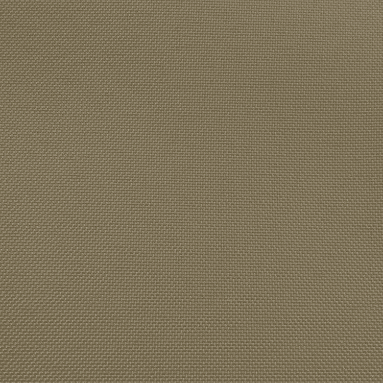 17 x 17 - Cafe Polyester Napkin Napkins 17x17 - A&S Party Rental Lima