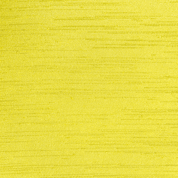 Chair Sash - Lemon Majestic Satin Chair Sashes Rental - A&S Party ...