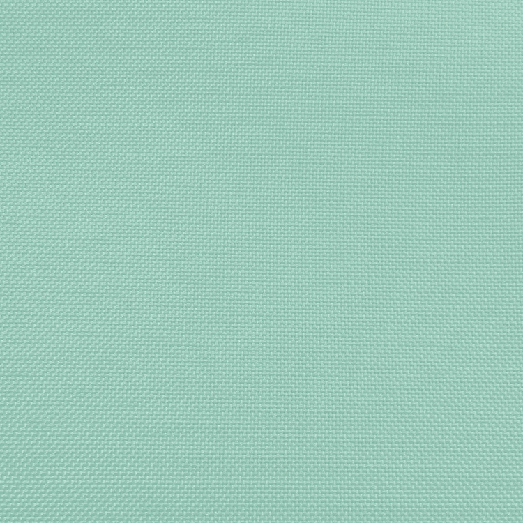 72 x 72 - Mint Polyester Table Overlays Linen - A&S Party Rental Lima