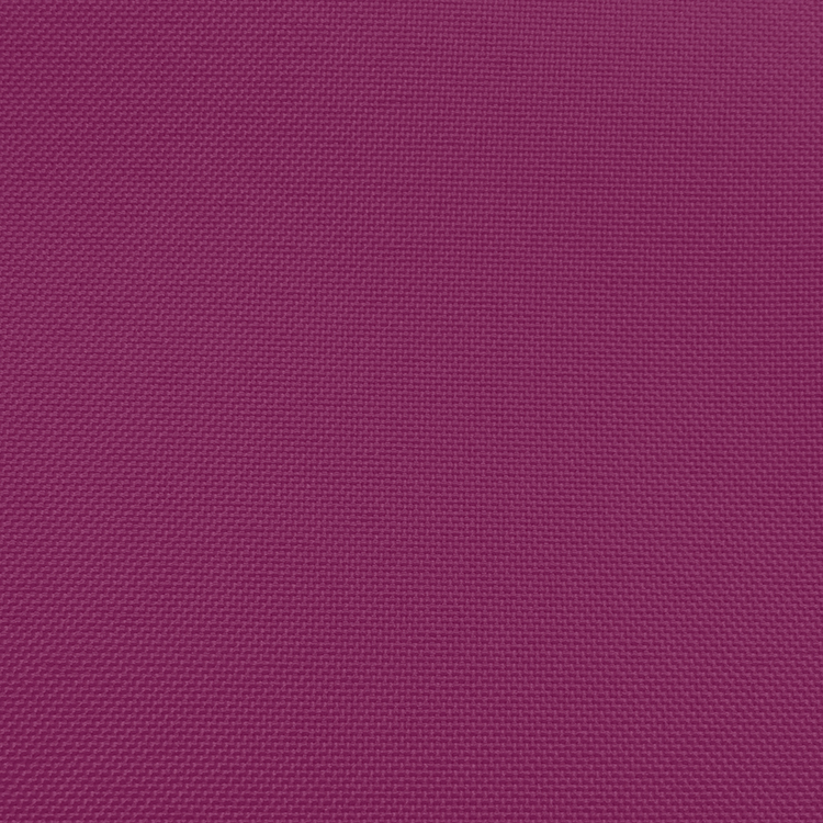 13 x 90 - Raspberry Polyester Table Runners Linen - A&S Party Rental Lima