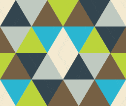 Brijan - A & S Party Rental