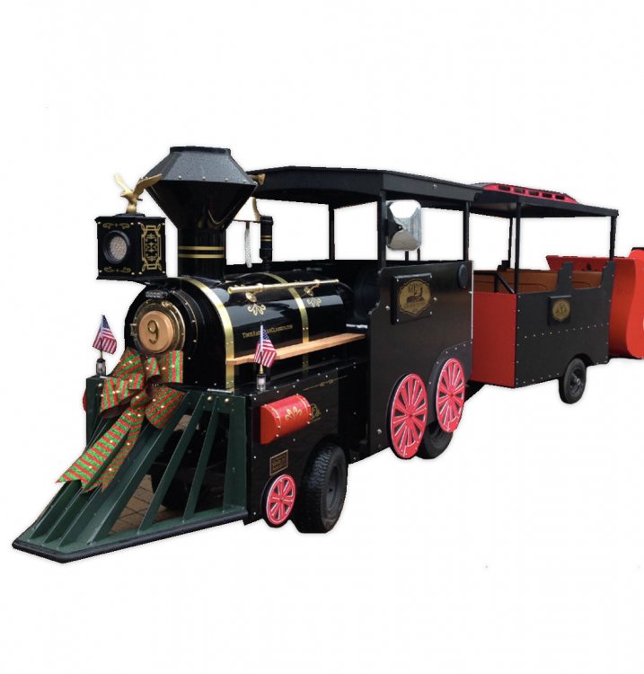 Event Planning - A&S Party Rental Dayton OH