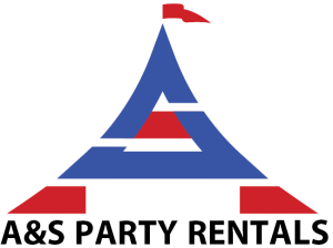 A & S Party Rental | Tent Rentals, Bounce House Rentals