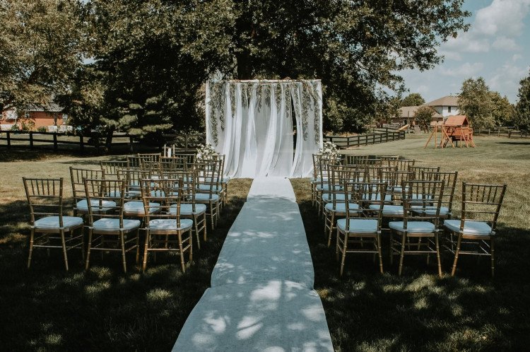 A & S Party Rental | Tent Rentals, Bounce House Rentals